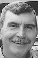 William R. Saylor R.S. | News, Sports, Jobs - Altoona Mirror